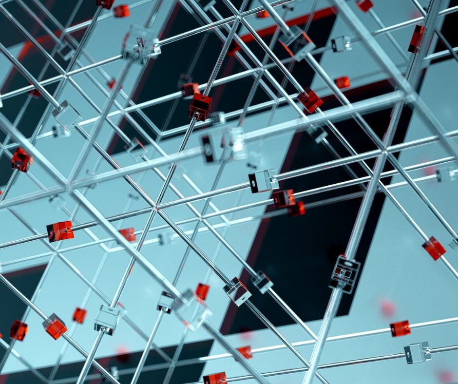 Internet of Things (IoT) | Ubmatic